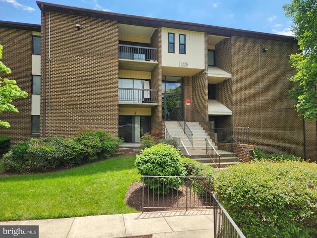 11220 Cherry Hill Rd #243, Beltsville, MD 20705 | MLS# MDPG2150890 | 27 ...