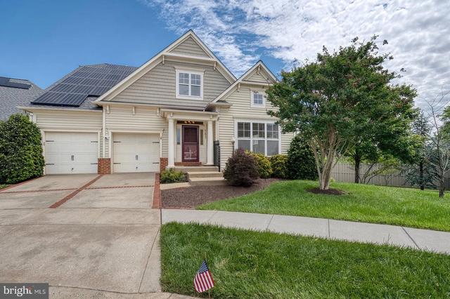 7419 Near Thicket Way, Laurel, MD 20707 | MLS# MDPG2151580 | 55 Photos ...