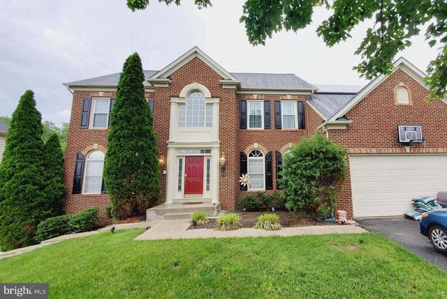 4919 Daisey Creek Ter, Beltsville, MD 20705 | MLS# MDPG2152458 | 18 ...