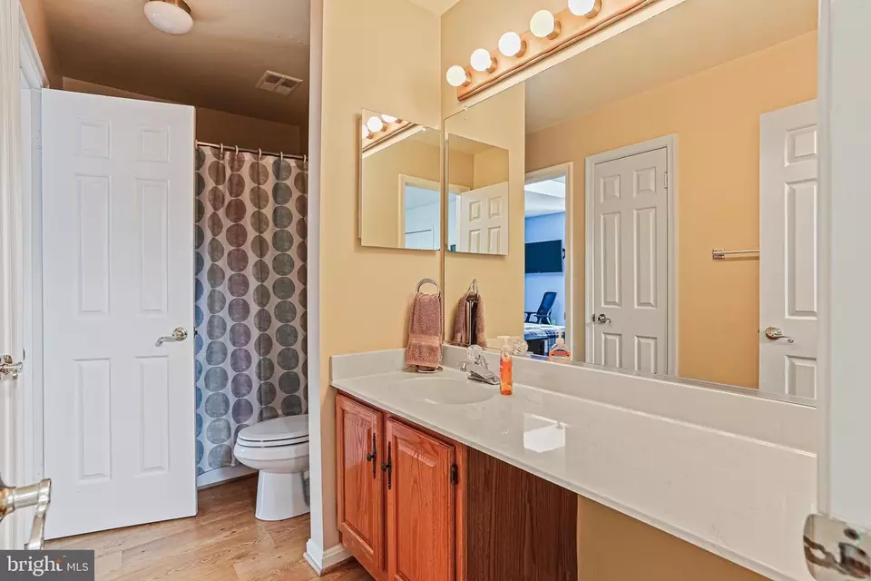 14113 Greenview Dr, Laurel, MD 20708 | MLS# MDPG2153492 | 35 Photos ...