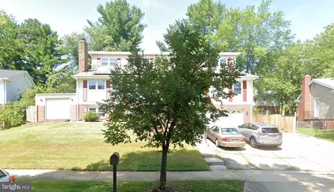 465 Bowie Homes For Sale & Bowie, MD Real Estate - Movoto