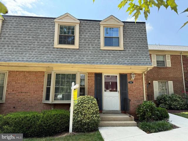 5938 Westchester Park Dr, College Park, MD 20740 | 39 Photos - Movoto