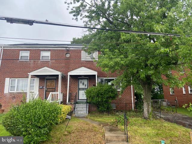 2702 Kenton Pl, Temple Hills, MD 20748 | MLS# MDPG2157624 | 7 Photos ...