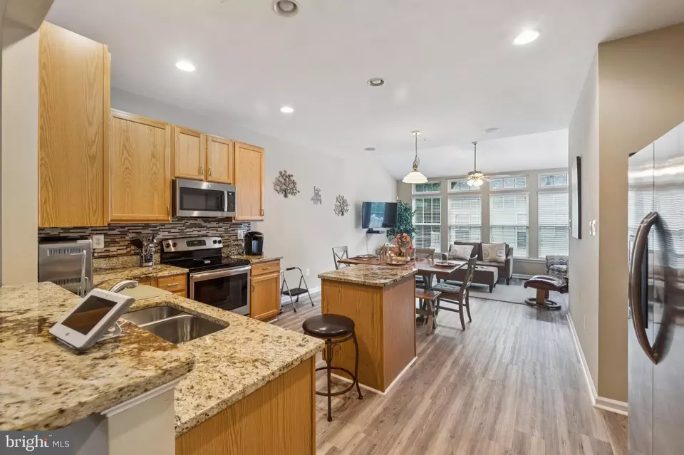 10112 Collington Campus Way #7, Bowie, MD 20721 | 57 Photos - Movoto