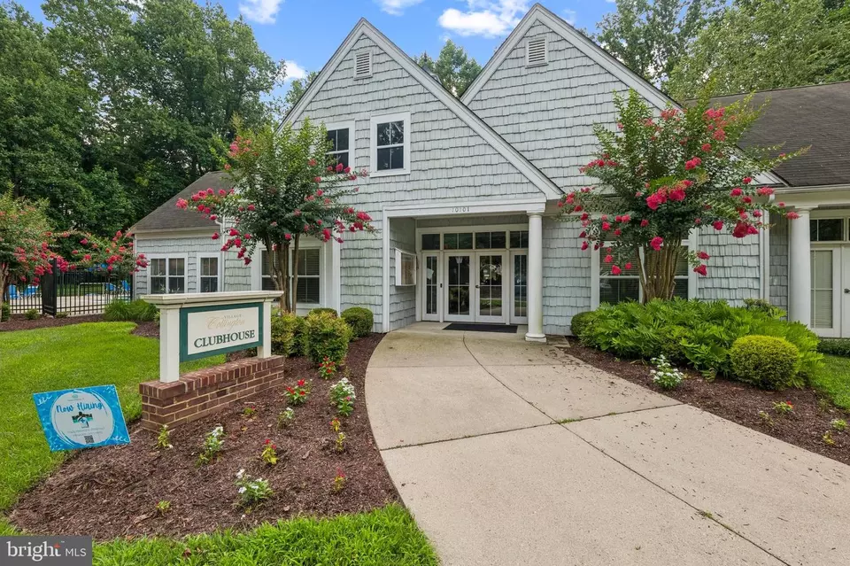 10112 Collington Campus Way #7, Bowie, MD 20721 | 57 Photos - Movoto