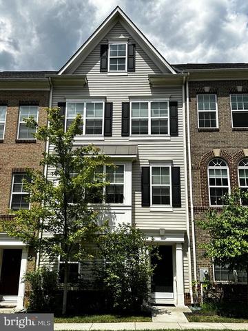 7228 Barrberry Ln, Beltsville, MD 20705 | MLS# MDPG2161960 | 2 Photos ...