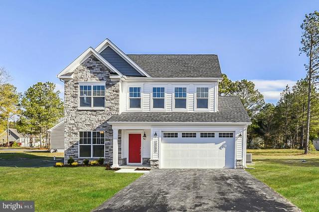 01 Livingston Rd, Fort Washington, MD 20744 | MLS# MDPG2179570 | 23 ...