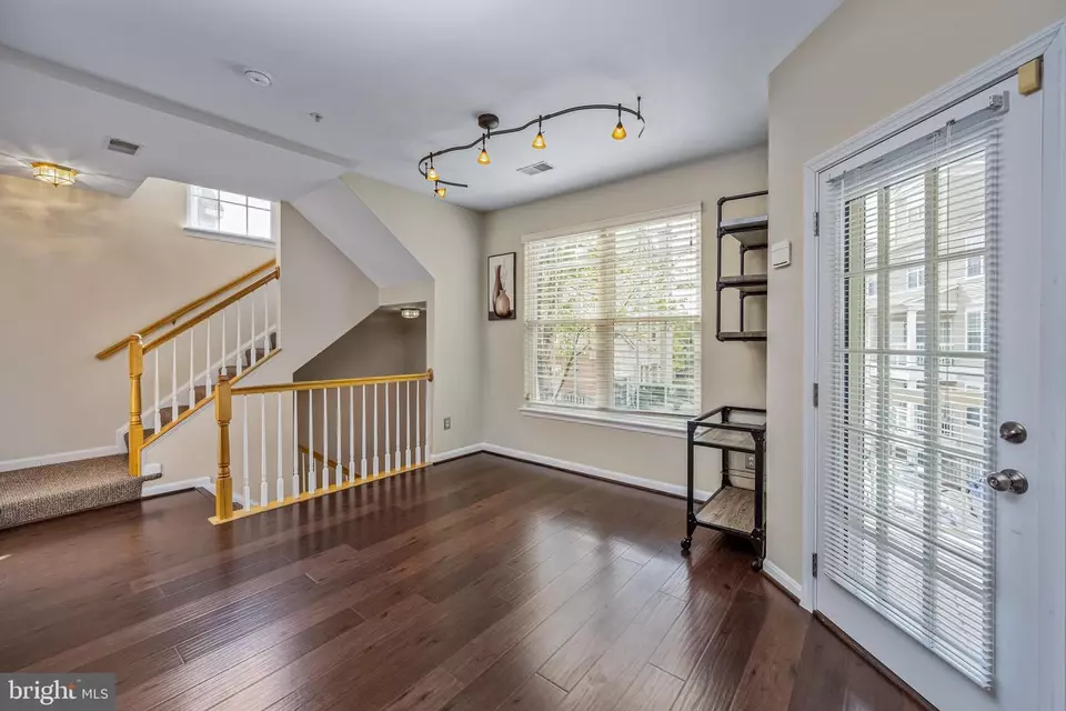 14218 Hampshire Hall Ct #G-310, Marlboro, MD 20772 | MLS# MDPG2183728 ...
