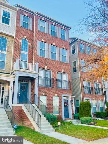2639 Campus Way N, Lanham, MD 20706 | MLS# MDPG2184368 | 24 Photos - Movoto