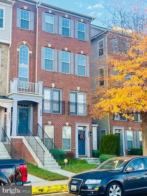 2639 Campus Way N, Lanham, MD 20706 | MLS# MDPG2184368 | 24 Photos - Movoto