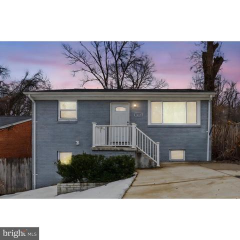 1012 Capitol Heights Blvd, Capitol Heights, MD 20743 | MLS# MDPG2192054 ...