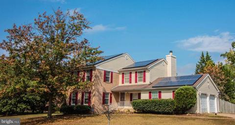 Catherine T. Reed Elementary School, Lanham, MD, PK-5 Grade, 6 Reviews ...