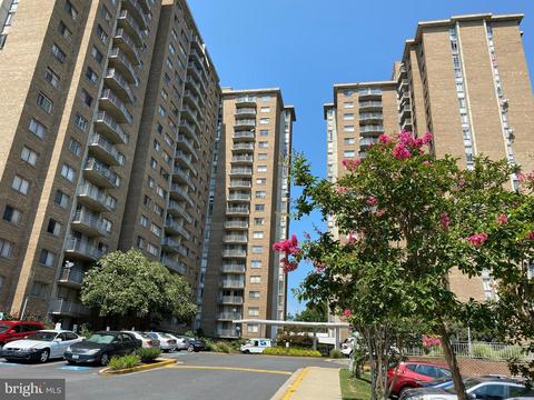 20 Adelphi Homes for Sale - Adelphi MD Real Estate - Movoto