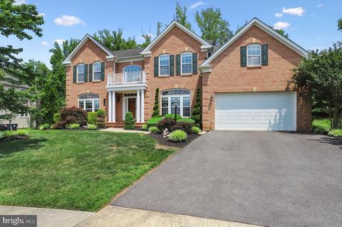 30 Glenn Dale Homes for Sale - Glenn Dale MD Real Estate - Movoto