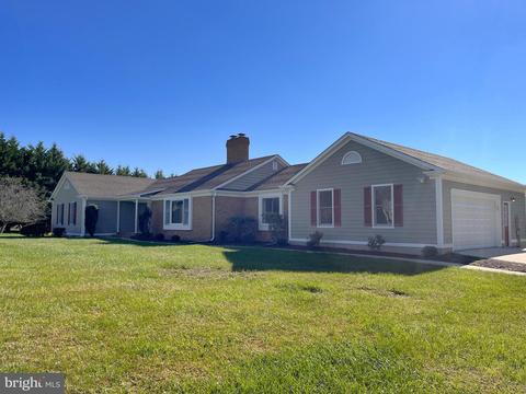 308 Wye Harbor Dr, Queenstown, MD 21658 | 24 Photos - Movoto