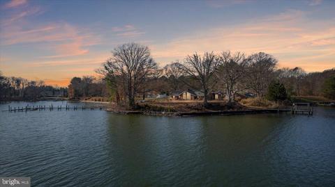 358 Wye Rd, Queenstown, MD 21658 | 39 Photos | MLS #MDQA2005348 - Movoto