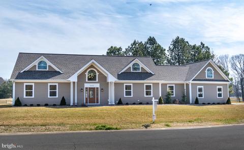 245 Harbor Ln, Queenstown, MD 21658 | 61 Photos - Movoto