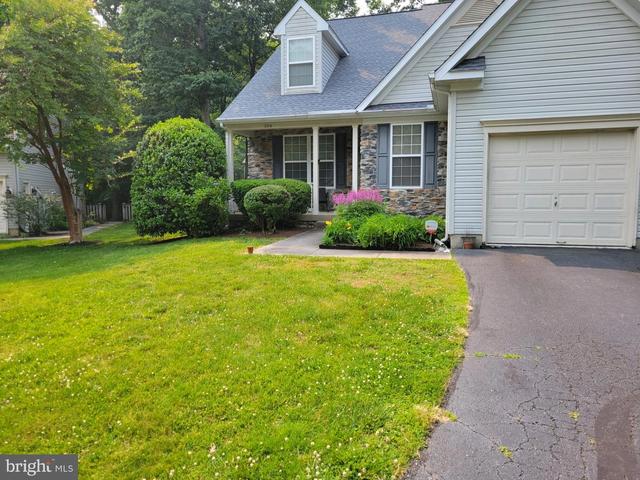 18 Harbor View, Chester, MD Homes For Sale & Real Estate - Movoto