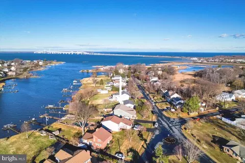 Kent Island, MD Real Estate & Homes For Sale - Movoto