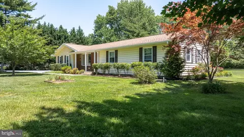 185 Greenwood Creek Rd, Queenstown, MD 21658 | 23 Photos - Movoto