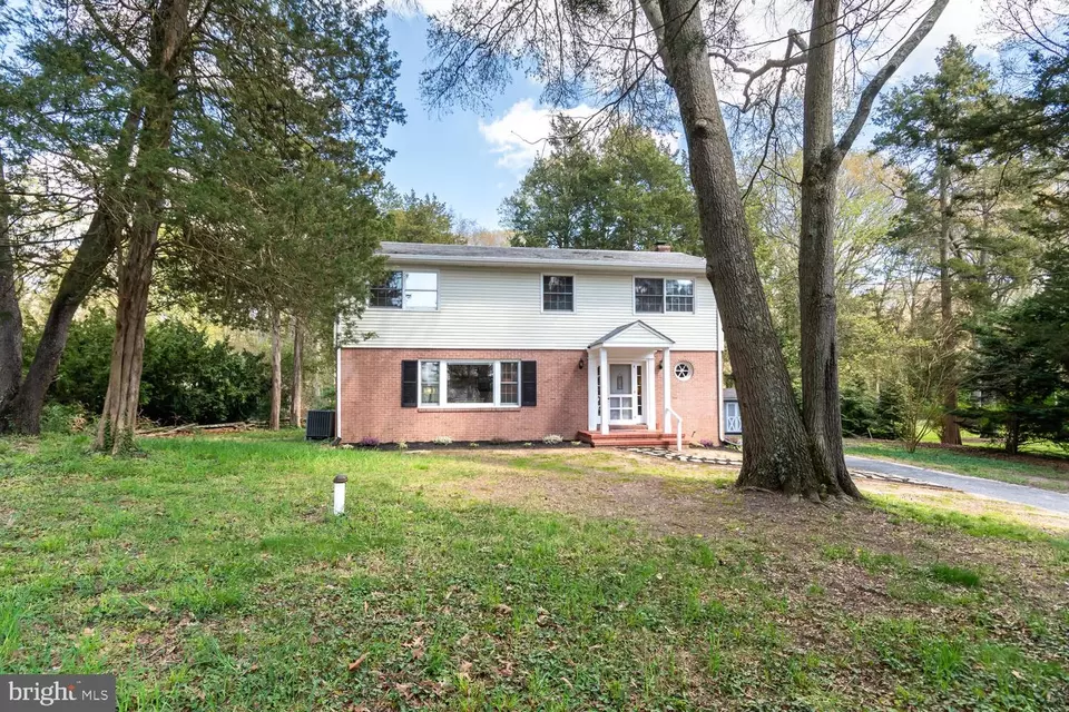 313 River Rd, Chestertown, MD 21620 | 35 Photos - Movoto