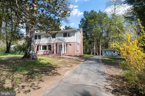 313 River Rd, Chestertown, MD 21620 | 35 Photos - Movoto