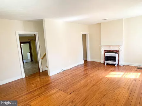 515 Main St, Church Hill, MD 21623 | 20 Photos - Movoto