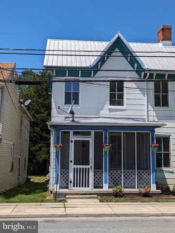 515 Main St, Church Hill, MD 21623 | 20 Photos - Movoto