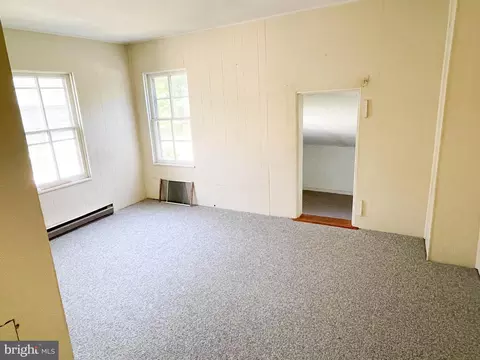 515 Main St, Church Hill, MD 21623 | 20 Photos - Movoto