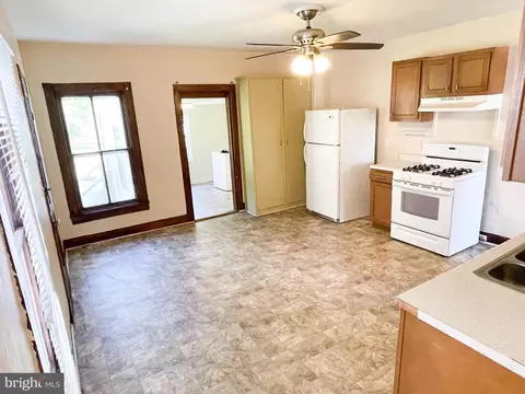 515 Main St, Church Hill, MD 21623 | 20 Photos - Movoto