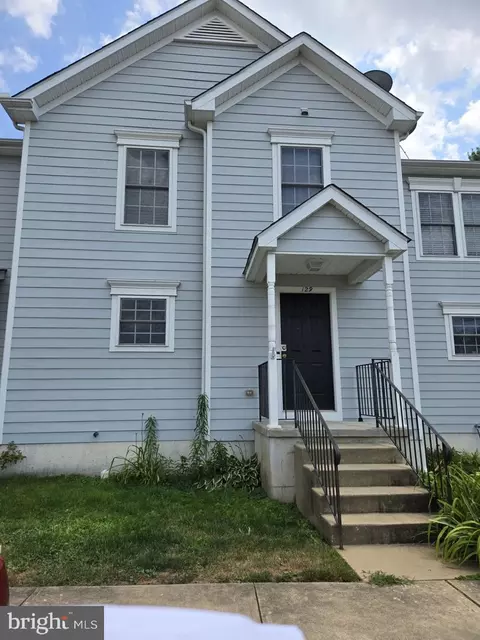 129 Pine Ridge Ct, Church Hill, MD 21623 | 13 Photos - Movoto