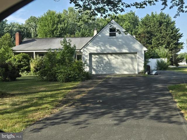 1752 Harbor Dr, Chester, MD 21619 | 2 Photos - Movoto