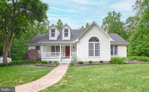 45 Southern Homes for Sale - Southern MD Real Estate - Movoto