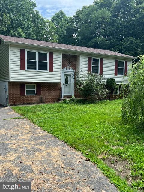 45 Southern Homes for Sale - Southern MD Real Estate - Movoto