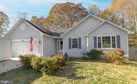 20842 Sunlight Ct, Lexington Park, MD 20653 | 47 Photos - Movoto