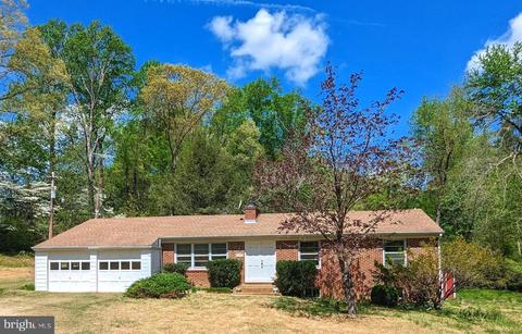 43550 Saint Johns Rd, Hollywood, MD 20636 | 29 Photos | MLS # ...