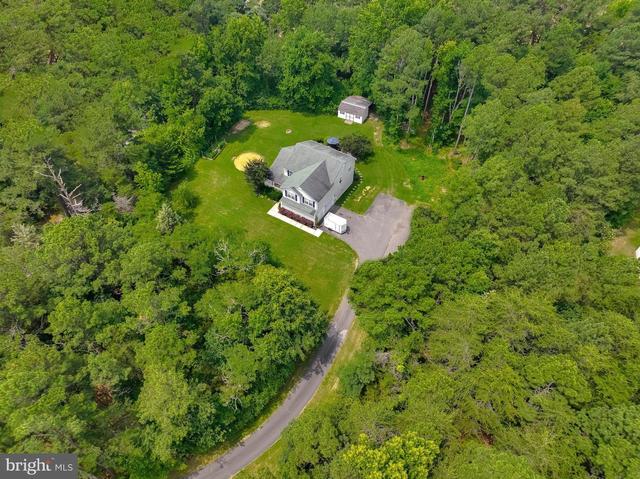 20450 Piney Point Rd, Callaway, MD 20620 | 68 Photos - Movoto