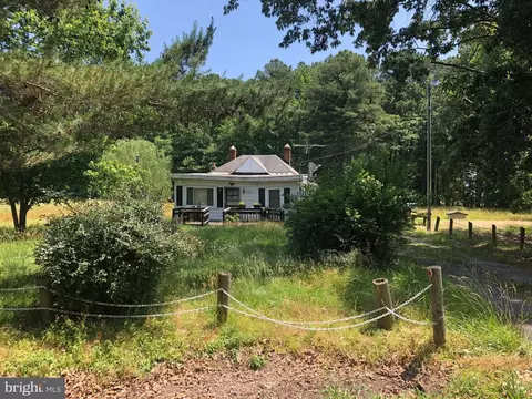 47891 Beachville Rd, Saint Inigoes, MD 20684 | 8 Photos - Movoto