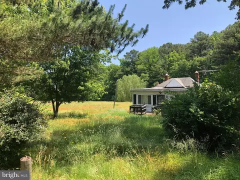 47891 Beachville Rd, Saint Inigoes, MD 20684 | 8 Photos - Movoto