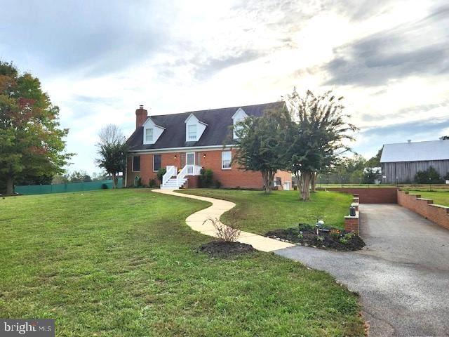 Southern Md Facility, MD Real Estate - Southern Md Facility Homes for ...