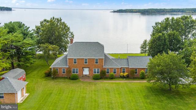 Compton, MD Real Estate - Compton Homes for Sale | Movoto