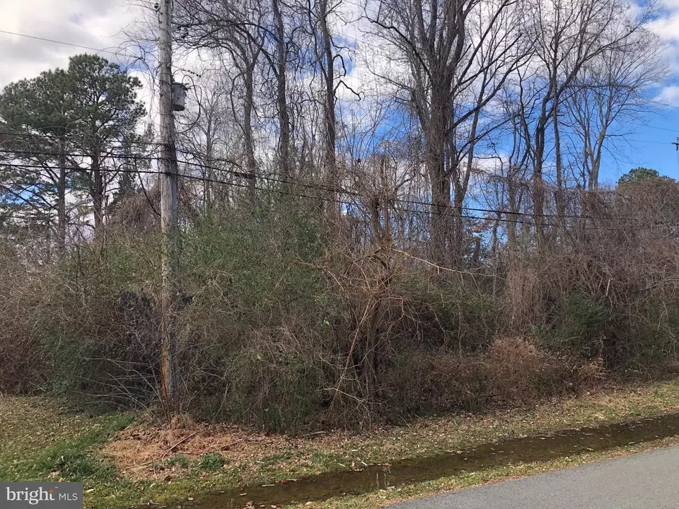 Waterview Drive Lot 50, Mechanicsville, MD 20659 | MLS# MDSM2017204 | 2 ...