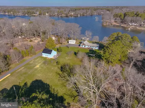 Saint Marys County, MD Real Estate & Homes For Sale - Movoto