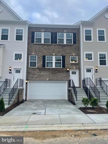 Dowell, MD Real Estate & Homes For Sale - Movoto