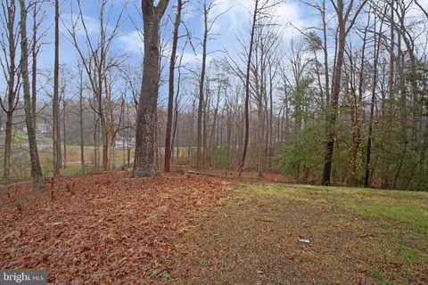 26413 Tin Top School Rd, Mechanicsville, MD 20659 | 32 Photos - Movoto