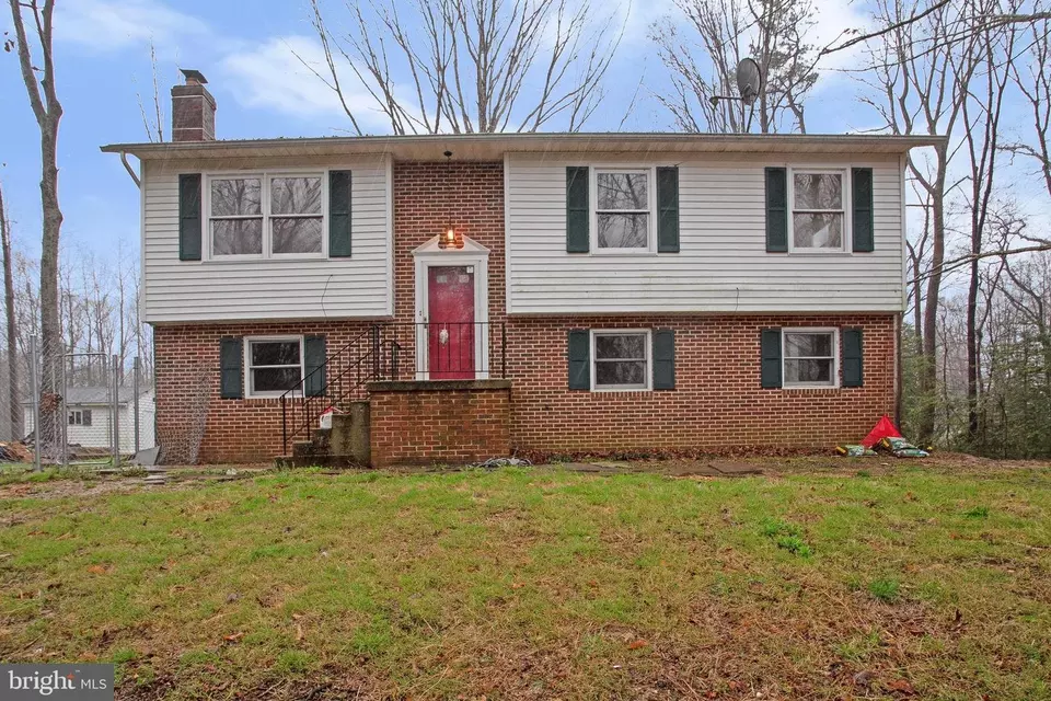 26413 Tin Top School Rd, Mechanicsville, MD 20659 | 32 Photos - Movoto