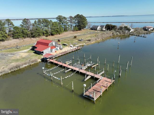 16129 Piney Point Rd, Piney Point, MD 20674 | 44 Photos - Movoto