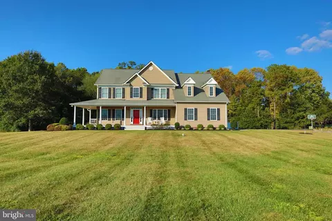 54 Southern Homes For Sale & Southern, MD Real Estate - Movoto
