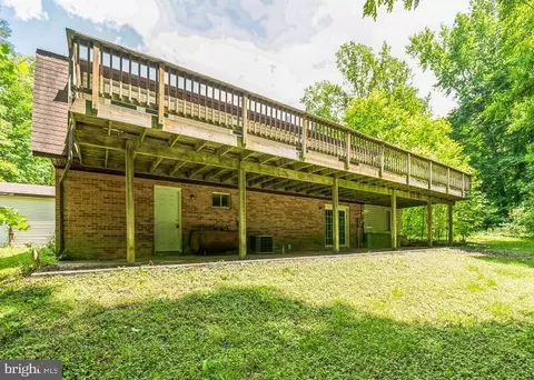 30039 Oak Acres Dr, Mechanicsville, MD 20659 | 22 Photos - Movoto