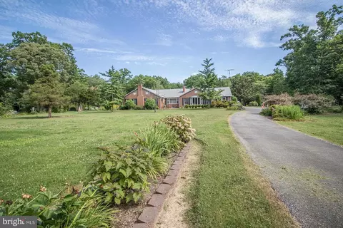 21500 Point Lookout Rd, Callaway, MD 20620 | 22 Photos - Movoto